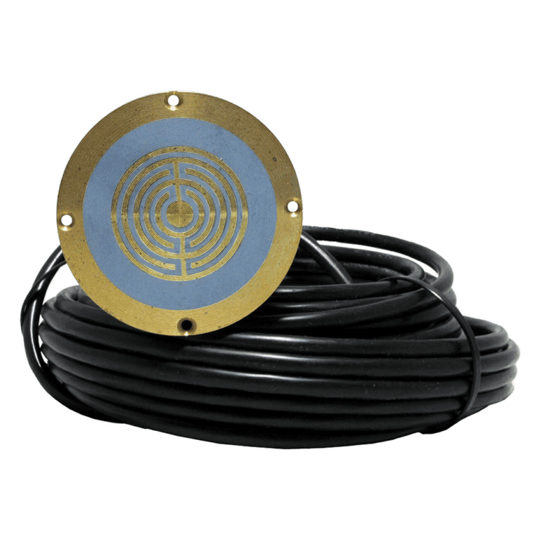 Tekmar Control Systems