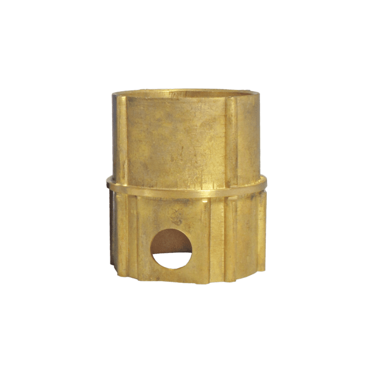 Tekmar Control Systems