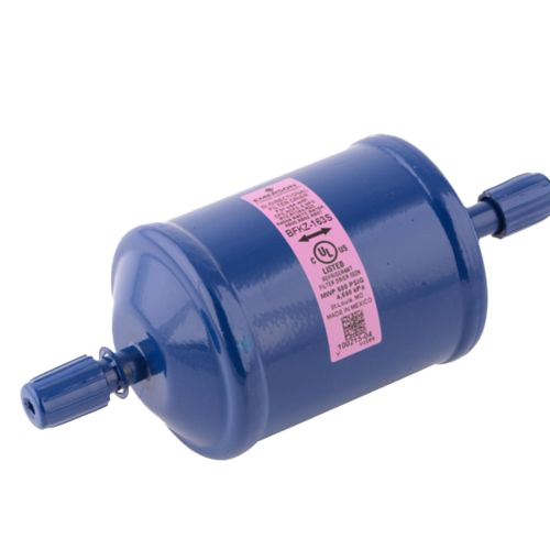 Lennox 44W12 Liquid Line Bi-Flow Filter Drier