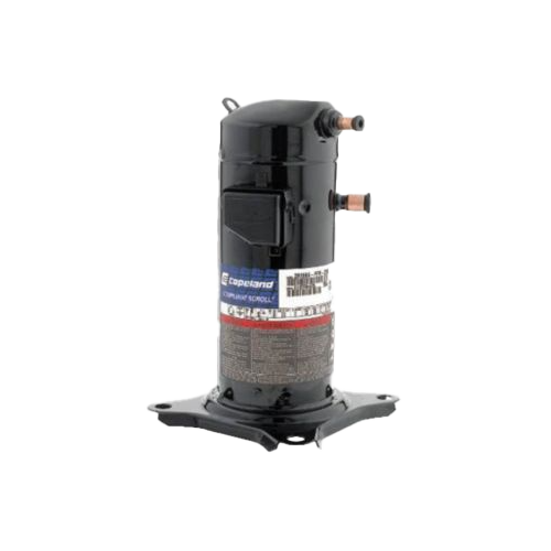 Lennox 11C32 Copeland Scroll Compressor