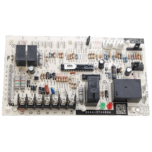Lennox 23X17 Defrost Control Board