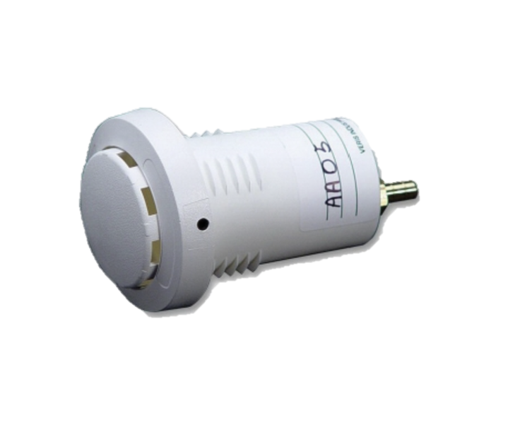 Veris AA05 Static Pressure Pickup Sensor