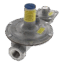 Maxitrol 325-5BL48-3/4 Line Regulator