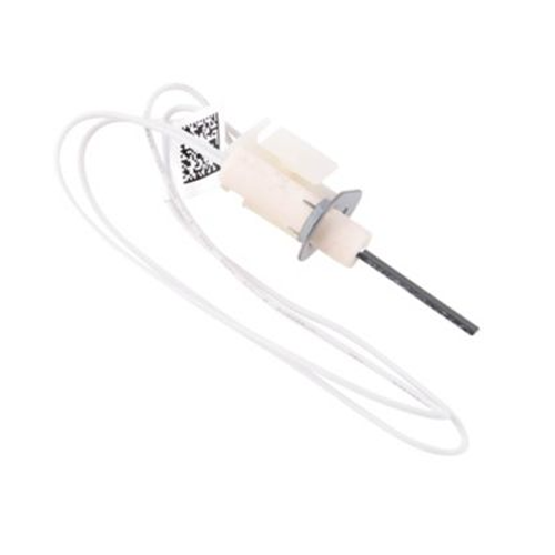 Lennox 19W61 Hot Surface Ignitor Assembly