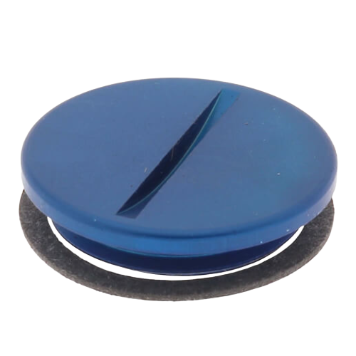 Maxitrol KR325C12 Seal Cap with Gasket