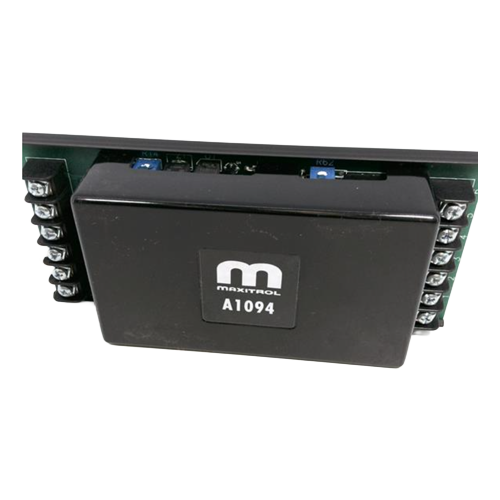 Maxitrol A1094 Amplifier