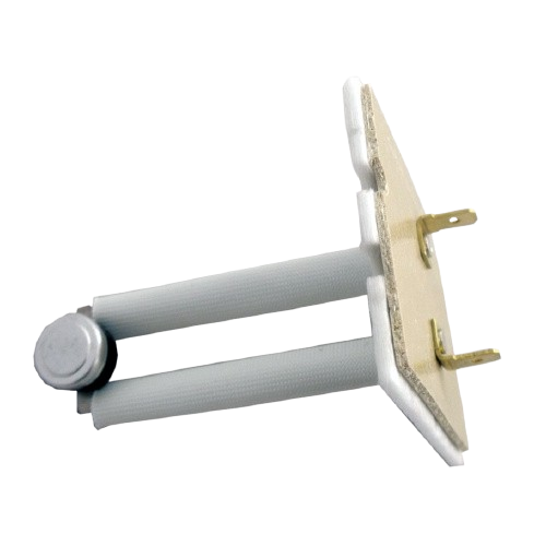 Jackson Systems & Supply