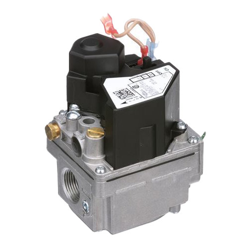 Jackson Systems & Supply