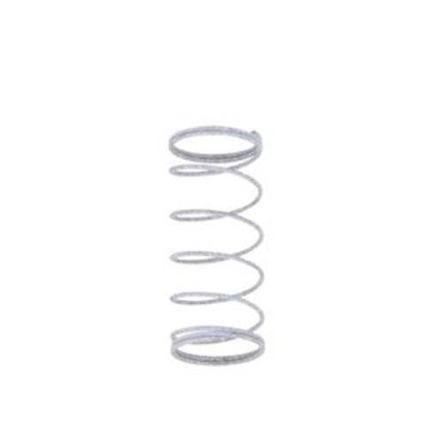 Lennox 28G61 Gas Conversion Spring