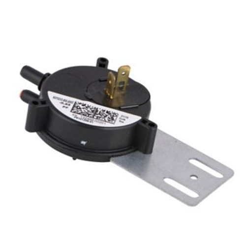 Lennox 27W17 Pressure Switch
