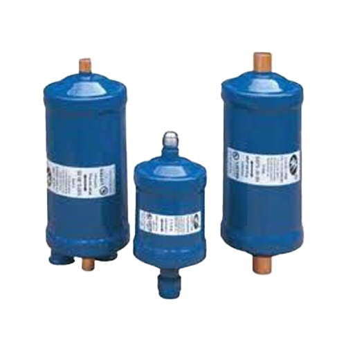 Lennox 87326 Liquid Line Filter Drier