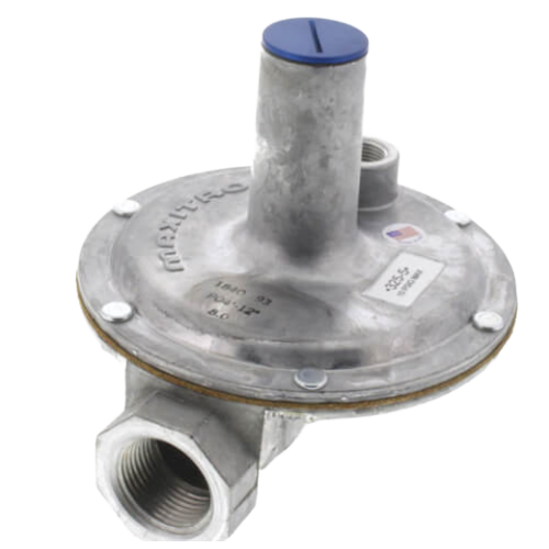 Maxitrol 325-5-1 Appliance Regulator