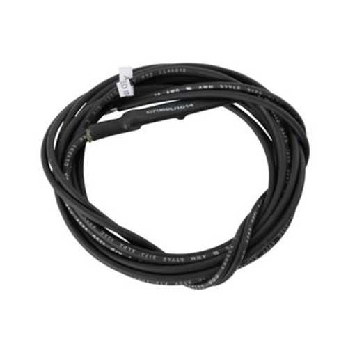 Lennox X4148 Outdoor Temperature Sensor