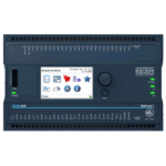 Distech ECB-650 BACnet MS/TP LAN Programmable Controller