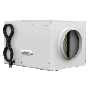 Aprilaire 300 Self-Contained Evaporative Humidifier