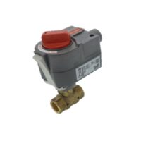 Jackson Systems & Supply