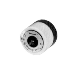 Jackson Systems & Supply