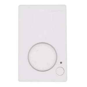 Honeywell TR23-H Temperature and Humidity Wall Sensor