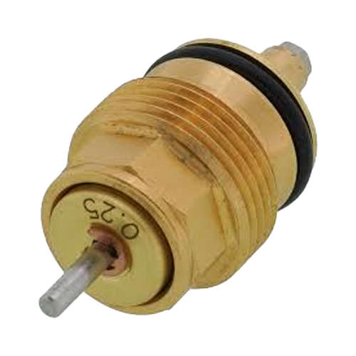 Honeywell 902811 Replacement Insert