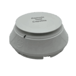 Honeywell FSP-951R Photoelectric Smoke Detector
