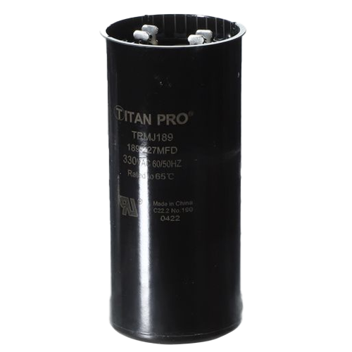 DiversiTech 189-227 Start Capacitator