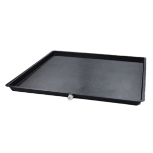 DiversiTech 6-3636L Plastic Drain Pan
