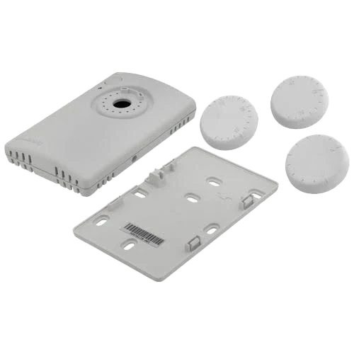 Honeywell TR23-WS Wireless Wall Temperature Sensor
