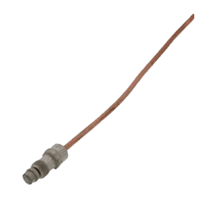 Honeywell Q309A1970 Thermocouple Pilot Flame Detector