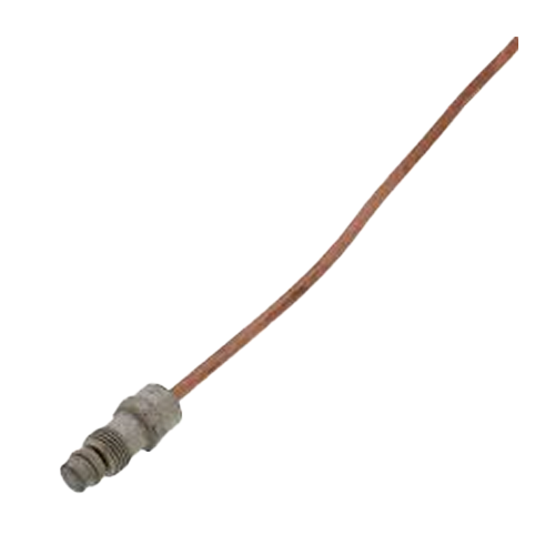 Honeywell Q309A1970 Thermocouple Pilot Flame Detector