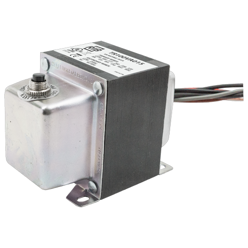 Functional Devices TR100VA015 Transformer