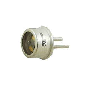 Honeywell 32007255-001 Lead Sulfide Cell