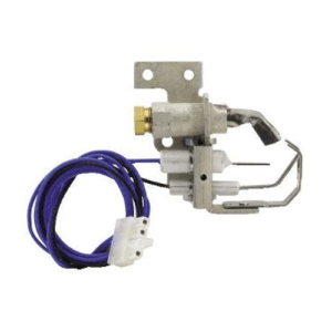 Honeywell Q3400A1008 Hot Surface Pilot Igniter