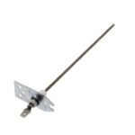 Honeywell Q354A1018 Flame Rectification Sensor