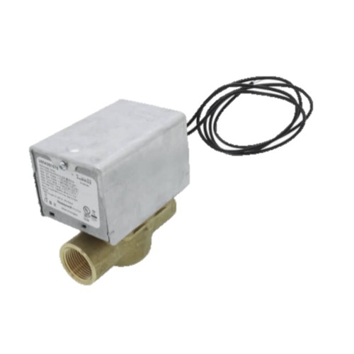 Honeywell V8043B1076 Zone Valve