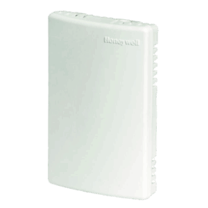 Honeywell TR24 Room Temperature Sensor