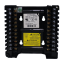 Honeywell Q7800A1005/B Universal Wiring Subbase