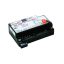 BASO C661BFA-1C Intermittent Pilot Ignition Control Board, 24VAC ...