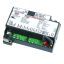 BASO C161KKD-1C 24V AC Direct Spark Ignition Control Board – Remote ...