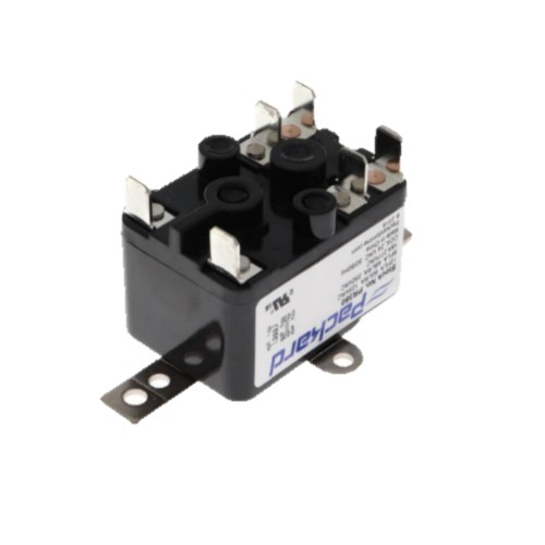 Packard PR380 Switching Fan Relay