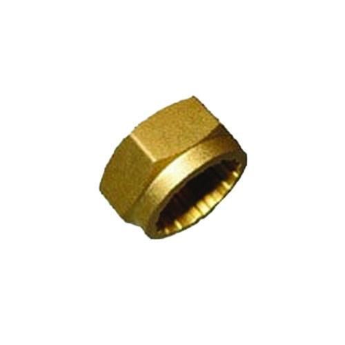 Danfoss 003L-0213 Tool for RA2000 Valve Insert – Precision Installation ...