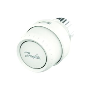 Danfoss 015G-4240 RA2000 Tamper Proof Operator