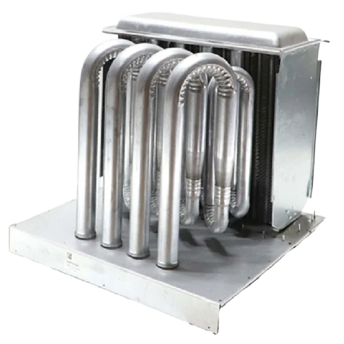 Amana-Goodman 0257F00140S Four Cell Heat Exchanger
