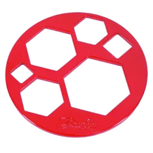 Danfoss 148B6707 Lockout Ring – Durable Safety Locking Ring for HVAC ...