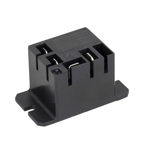 Carrier HN61PC006 OEM Heat Relay