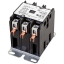 Carrier HN53CD024 3‑Pole 24 V/40 A Contactor