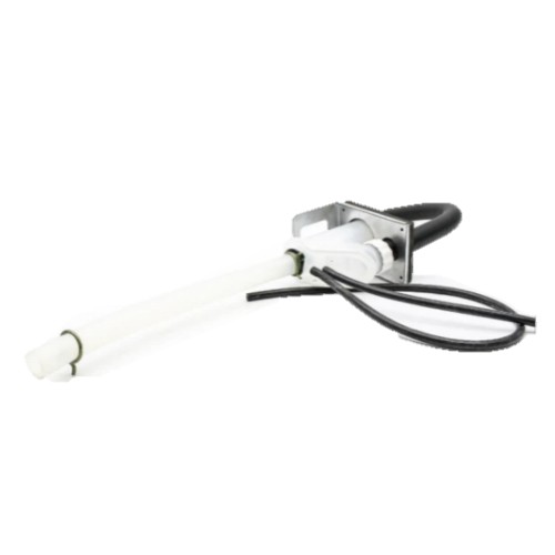 Burnham Boiler 105851-01 Repair Condensate Trap Kit