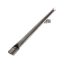 Burnham Boiler 8236098 1″ Main Burner Tube w/ Pilot Bracket