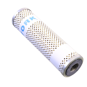 York 026‑11225‑000 15‑Micron Oil Filter