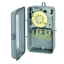 Intermatic T104R Mechanical Time Switch
