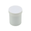 York 013‑00898‑000 Heat Conductive Compound — Premium Thermal Paste